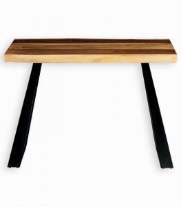 Tables hautes – Cocktail Scandinave
