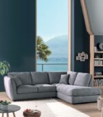 Canapés inspiration Scandinave à Prix Doux | Cocktail Scandinave