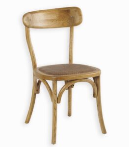Chaises | Cocktail Scandinave