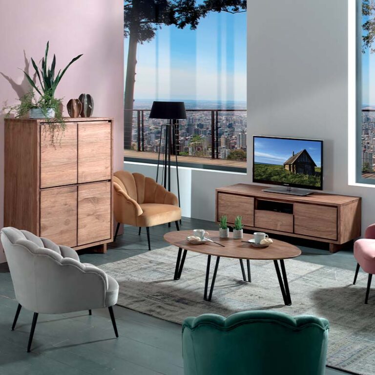 Sitemapcdatahttpsmodeinf Inetcommeuble Tele Cocktail Scandinave