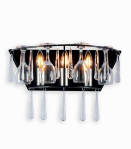 Appliques | Cocktail Scandinave