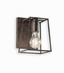 Appliques | Cocktail Scandinave