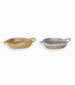 Vanneries | Cocktail Scandinave