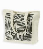 Sacs & pochettes | Cocktail Scandinave