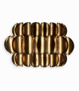 Appliques – Cocktail Scandinave