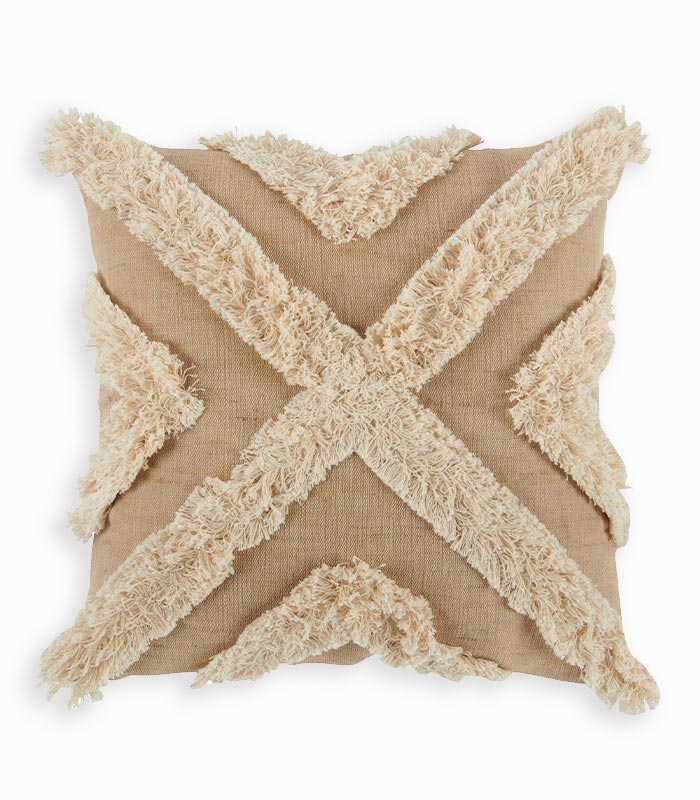 Coussins – Cocktail Scandinave