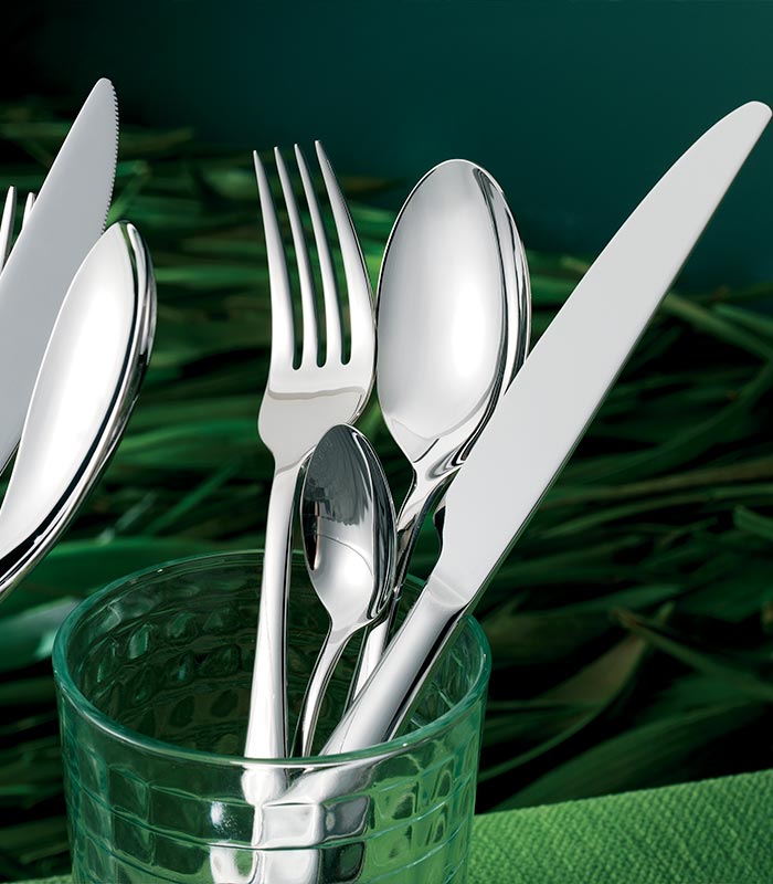 Arts de la table | Cocktail Scandinave