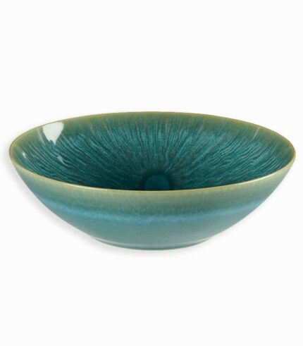 Collection IRIS | Cocktail Scandinave