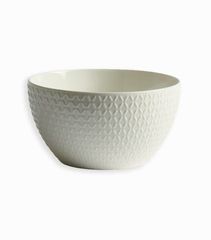 Collection MAYA | Cocktail Scandinave