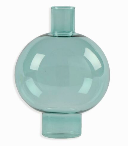 Vase SAMBODJA | Cocktail Scandinave