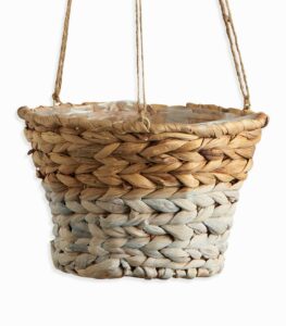 Vanneries | Cocktail Scandinave