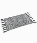 Tapis de sol | Cocktail Scandinave