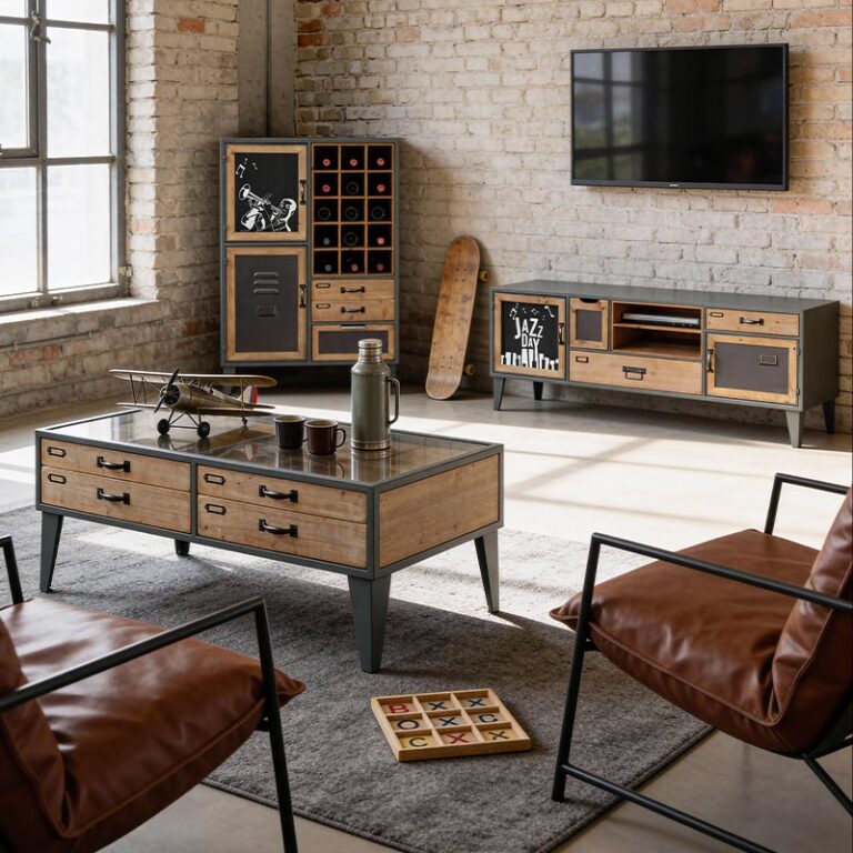 Sitemapcdatahttpwwwmixel Thicoipeinfomeuble Tele Cocktail Scandinave